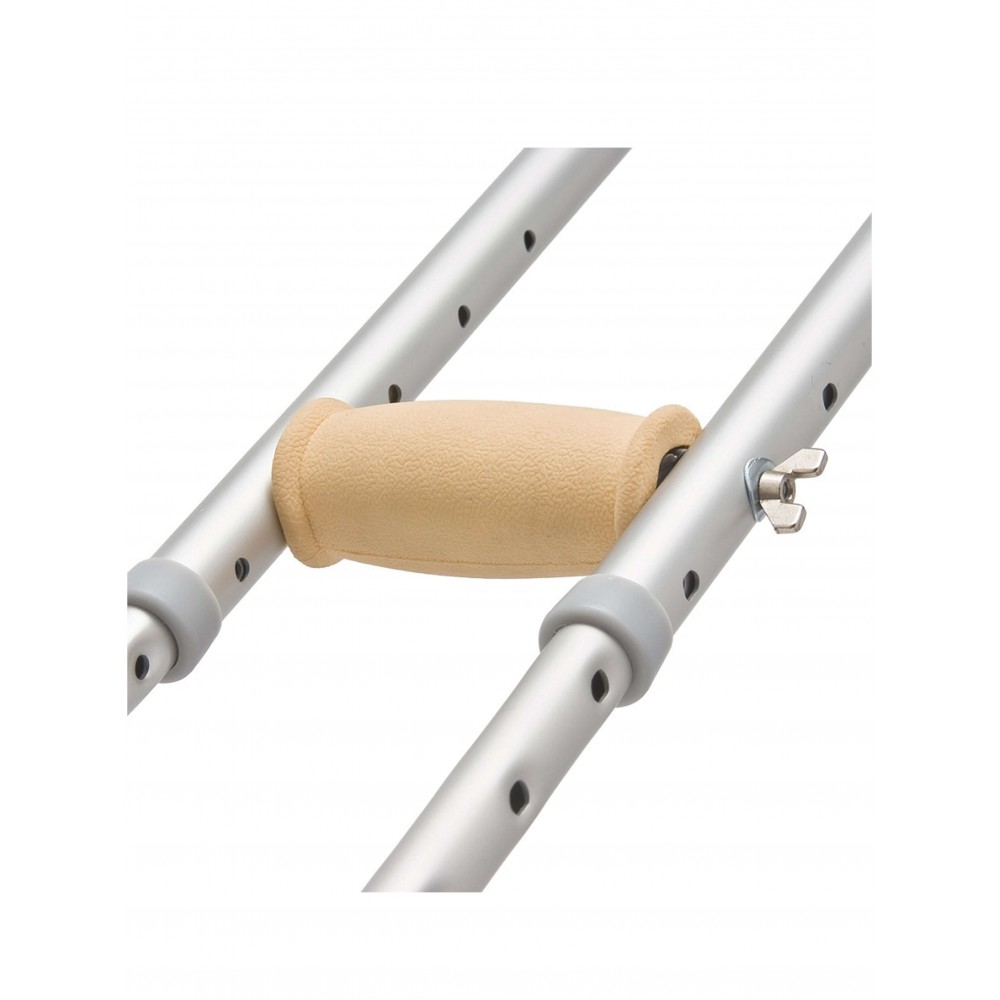 Carja cu sprijin subaxilar - FS925L