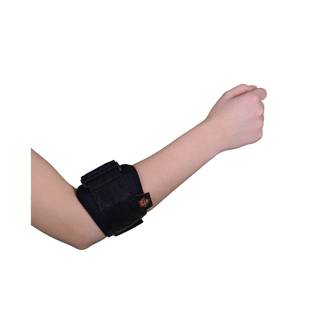 Orteza cot, pentru epicondilita - Armor ARE2303